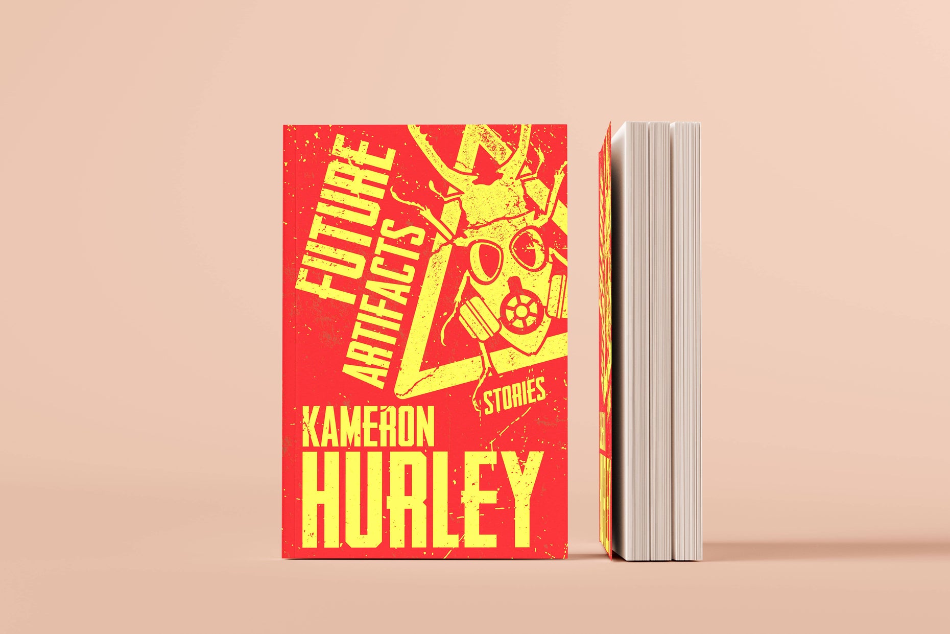 Publishers of scifi, fantasy, and horror books. – Apex Book Company