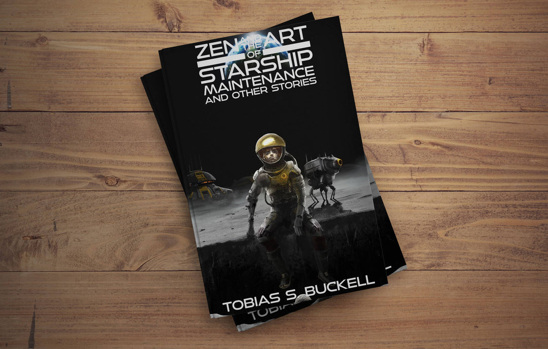 Publishers of scifi, fantasy, and horror books. – Apex Book Company